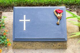 Zones Navigo : plan zone 1 à 5 Navigo du passe