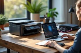 Numéro Insee : comment trouver le numéro INSEE