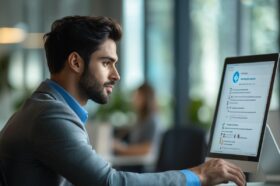 Numéro Insee : comment trouver le numéro INSEE