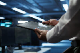 Comment certifier conforme un document soi-même