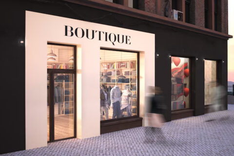 Peps : définition de la méthode première entré, premier sortie pour les ...