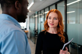 Numéro Insee : comment trouver le numéro INSEE