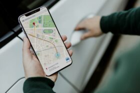 Zones Navigo : plan zone 1 à 5 Navigo du passe