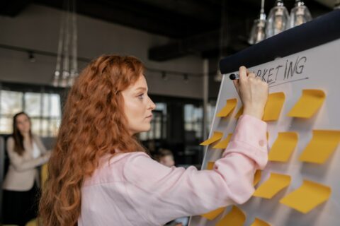 Figgo : l'app RH de gestion des congés et absences