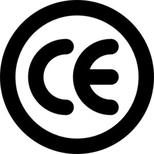 Sigles CE Conformité Européenne et China Export : comment différencier ...