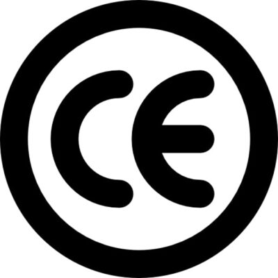 Sigles CE Conformité Européenne et China Export : comment différencier ...