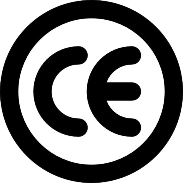 Sigles CE Conformité Européenne et China Export : comment différencier ...